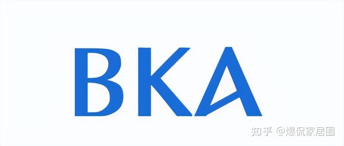 2024年前置过滤器十大排名有哪些？前置过滤器真的有必要安装吗？ - 知乎