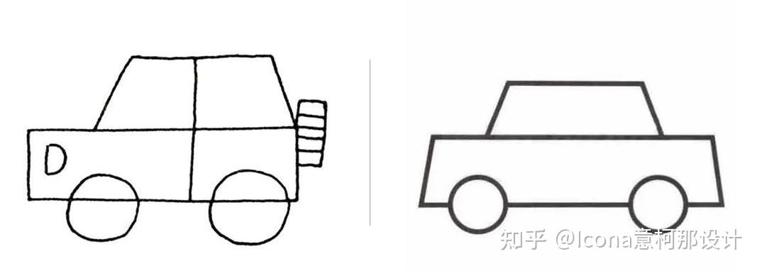 ICONA INSIGHT | 方盒子：“格格不入”与“不可或缺” - 知乎