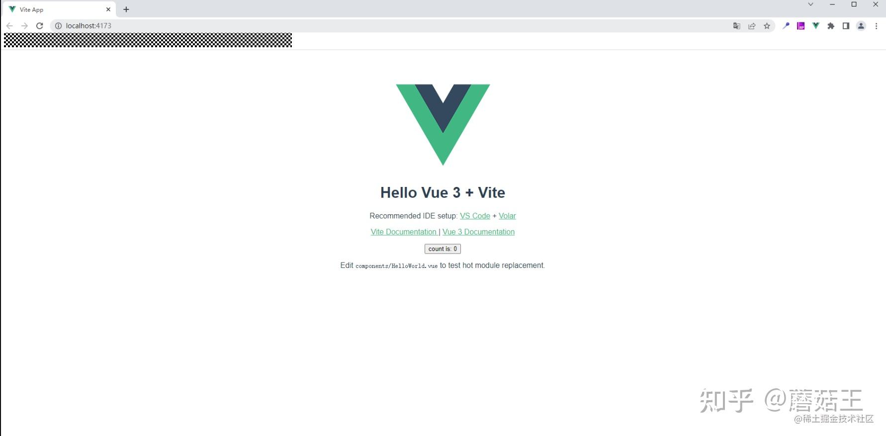 新一代包管理工具 pnpm 使用心得 - 知乎