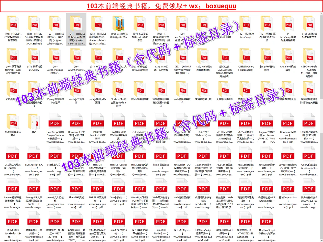 【全文8W字】我是怎样从0开始学会🚀TypeScript🚀的 - 知乎