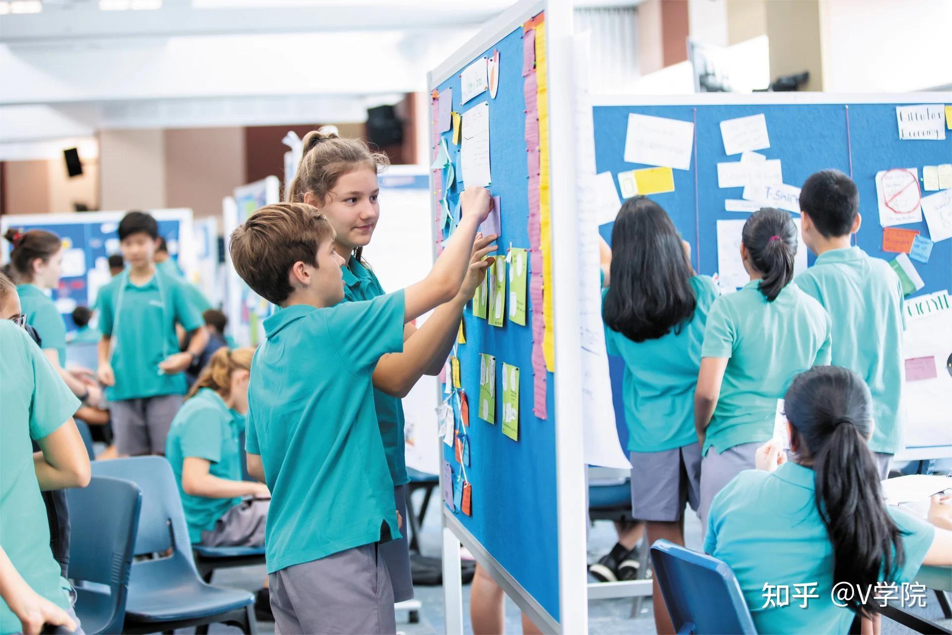 新加坡UWC的申请解析-世界顶尖国际学校UWC（United World College：联合世界书院）中的NO.1 - 知乎