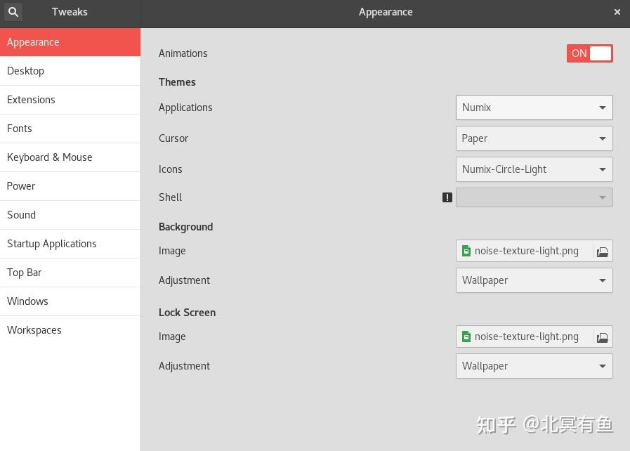EDA工具在物理主机上的安装使用 - 知乎