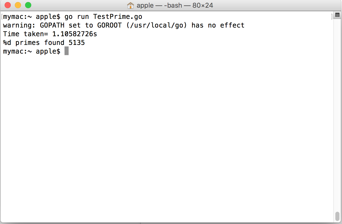 java、c/c++ 、python 等性能比较 杂谈(整理) - dy9776 - 博客园