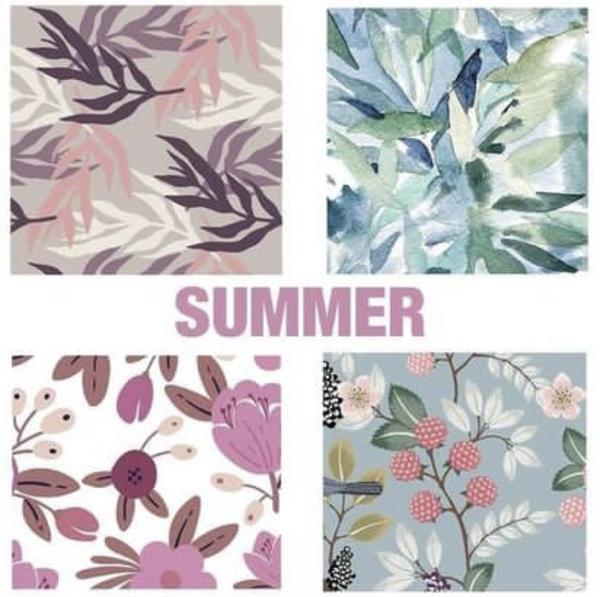 世界最权威的色彩咨询机构——COLOR ME BEAUTIFUL - 知乎