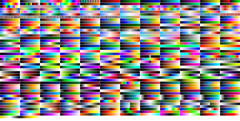 ImageJ实用教程汇总 - 知乎