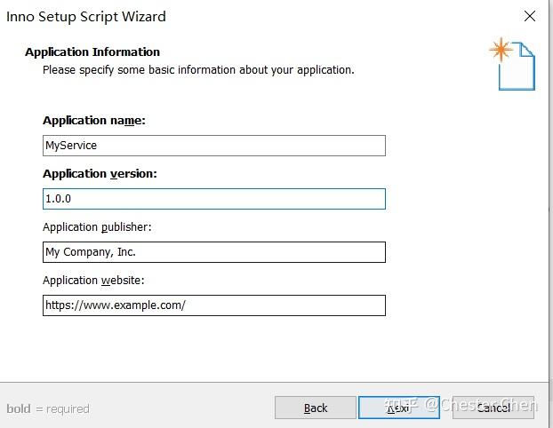 .NET6打包部署到Windows Service - 知乎