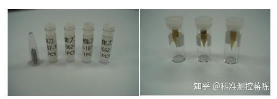 功率半导体封装质量守护者：Alpha W260推拉力测试机应用详解 - 知乎