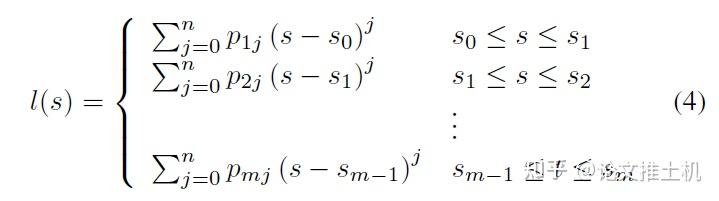 Robust Online Path Planning for Autonomous Vehicle Using Sequential ...