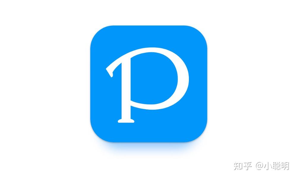 Pixiv 旗下产品大全：官网登陆入口、商业模式也都在这里了 - 知乎
