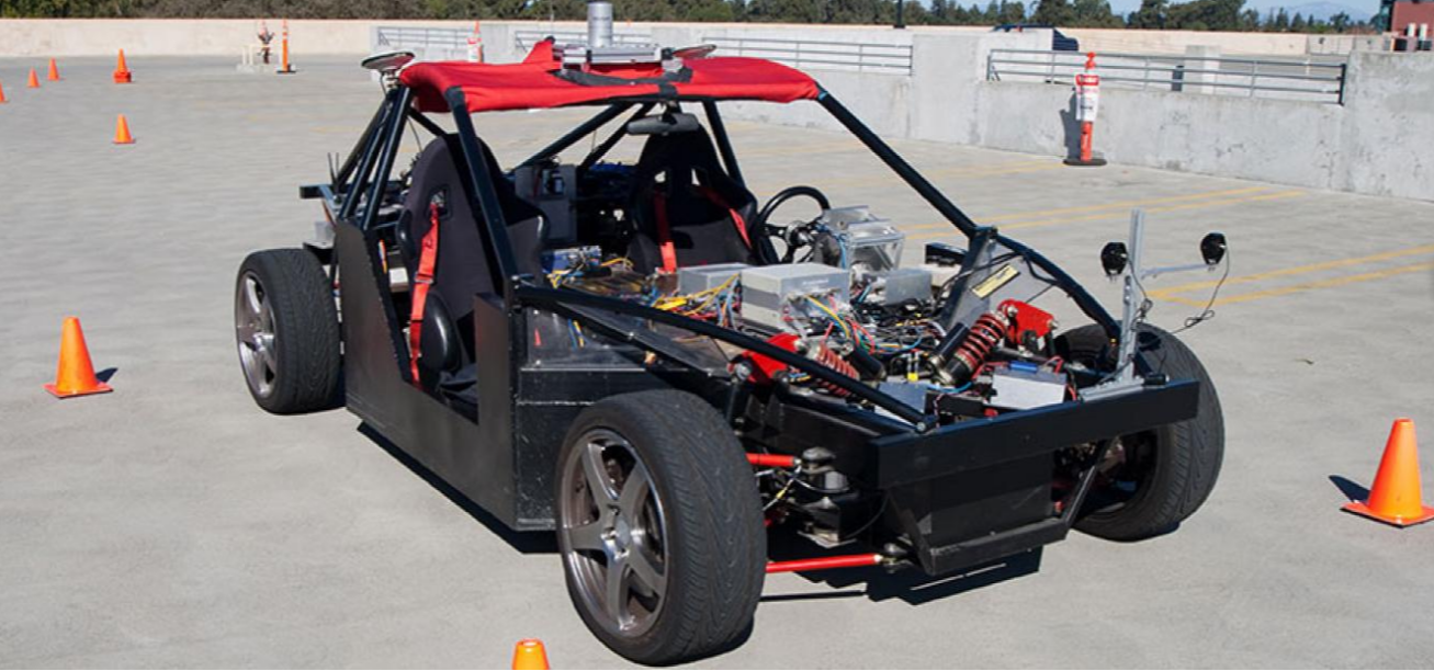 「Science机器人」创刊号，五大研究解读机器人领域最新进展 - 知乎