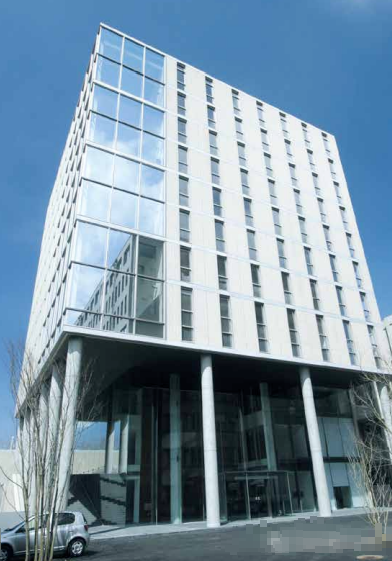 SGU大赏丨申请日本SGU的法学LL.M.项目，你必须知道——（上） - 知乎