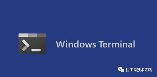 必备神器！你不可错过的几款超牛逼终端工具 - 知乎