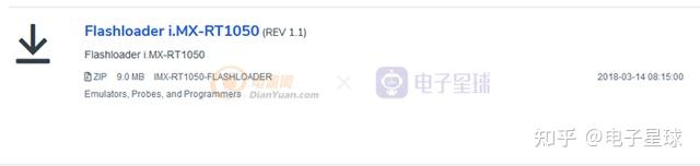 DC-DC，电路分析，MCUBootUtility以及接地文章分享 - 知乎