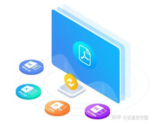 pdf转换器免费版哪种好用：Aiseesoft PDF Converter Ultimate | 无损转word转Excel转PPT转图片啥都 ...