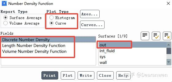 六十五、Fluent PBM模型后处理 - 知乎