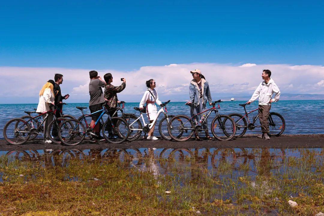 你好, 这是思湃SPIE的自我介绍 - 知乎