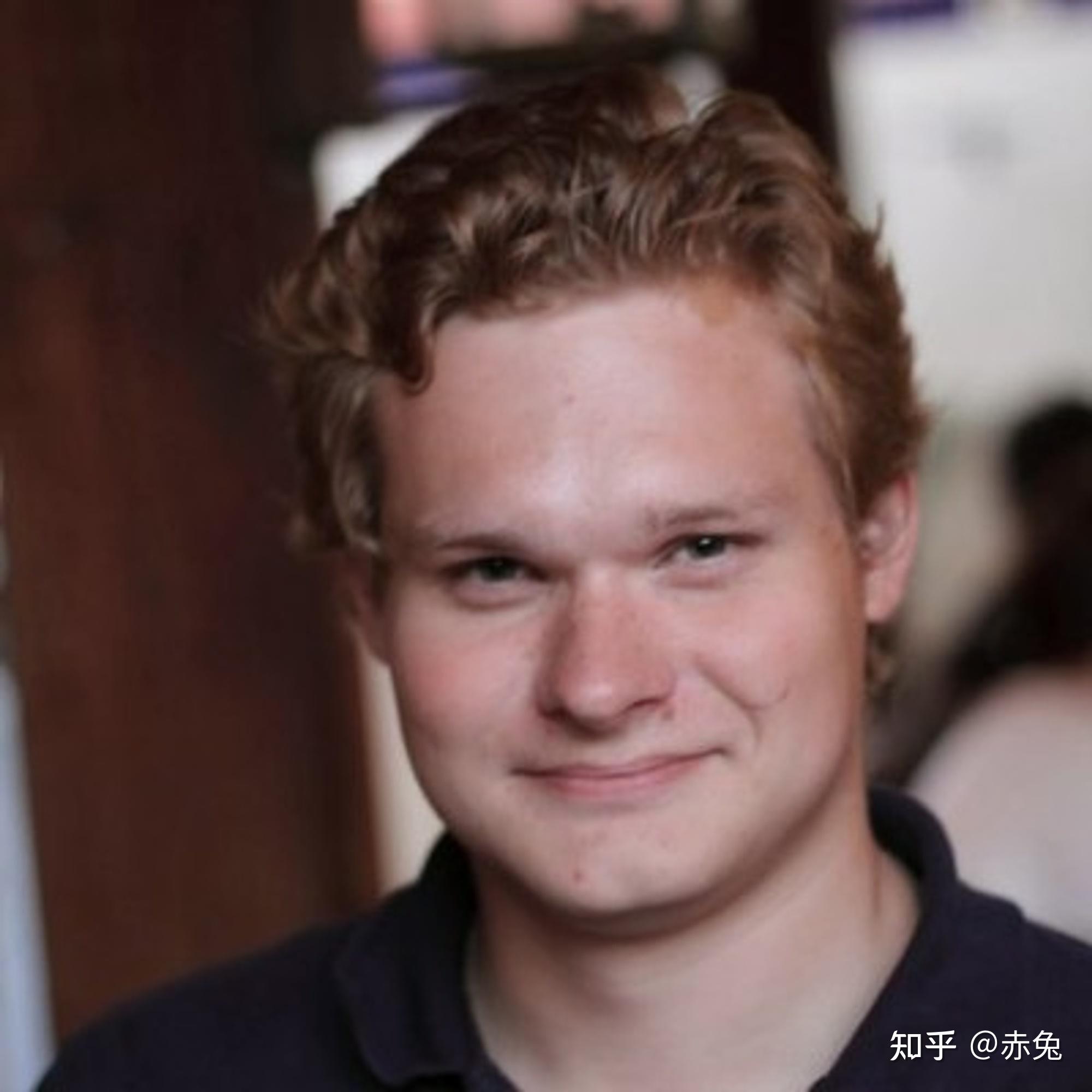 Transformer这篇神级论文的8位作者现在都在干什么？ - 知乎