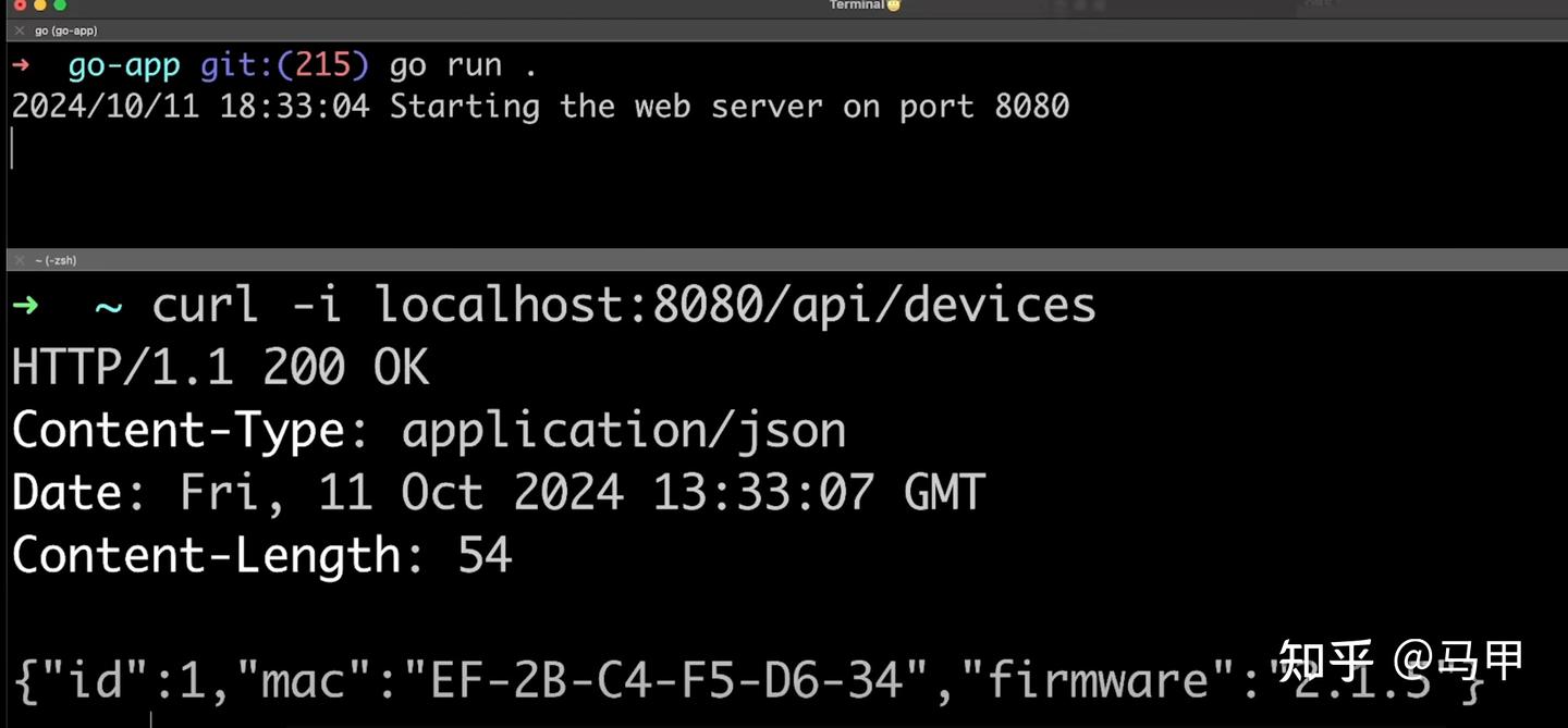 性能比拼: Rust vs Zig vs Go - 知乎
