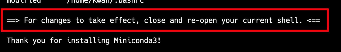 AMD显卡满血Stable Diffusion(SD+Fooocus+ComfyUI)无脑部署笔记(Linux+ROCm7.1.1)[长期更新] - 知乎