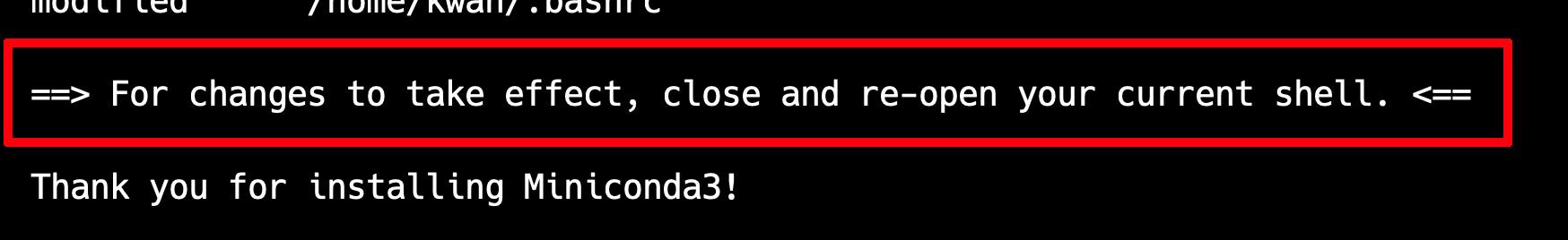 AMD显卡满血Stable Diffusion(SD+Fooocus+ComfyUI)无脑部署笔记(Linux+ROCm7.0)[长期更新] - 知乎