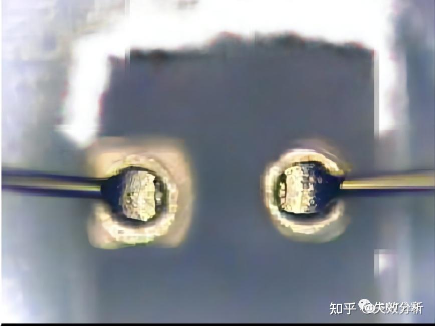 Wafer晶圆半导体工艺介绍 - 知乎