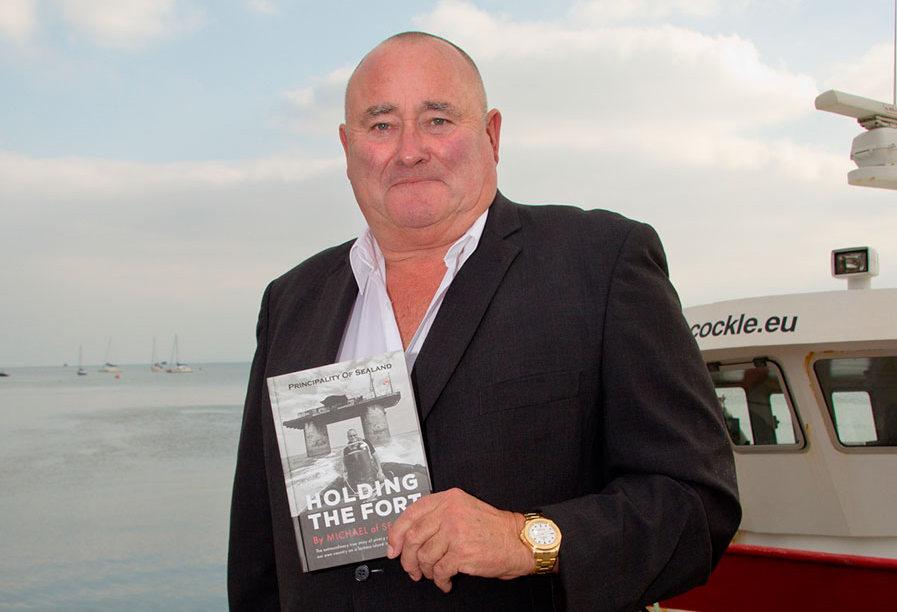 要买身份请到西兰公国，只花24.99英镑 - 知乎