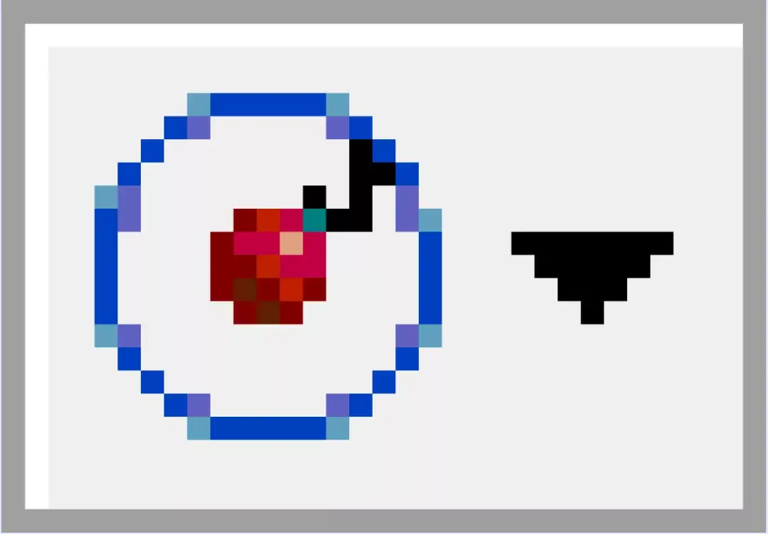 Materials Studio官方教程：GULP——拟合力场 - 知乎