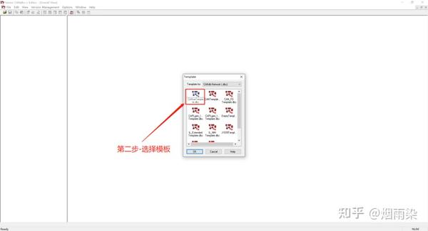 DBC文件编写指导 - 知乎