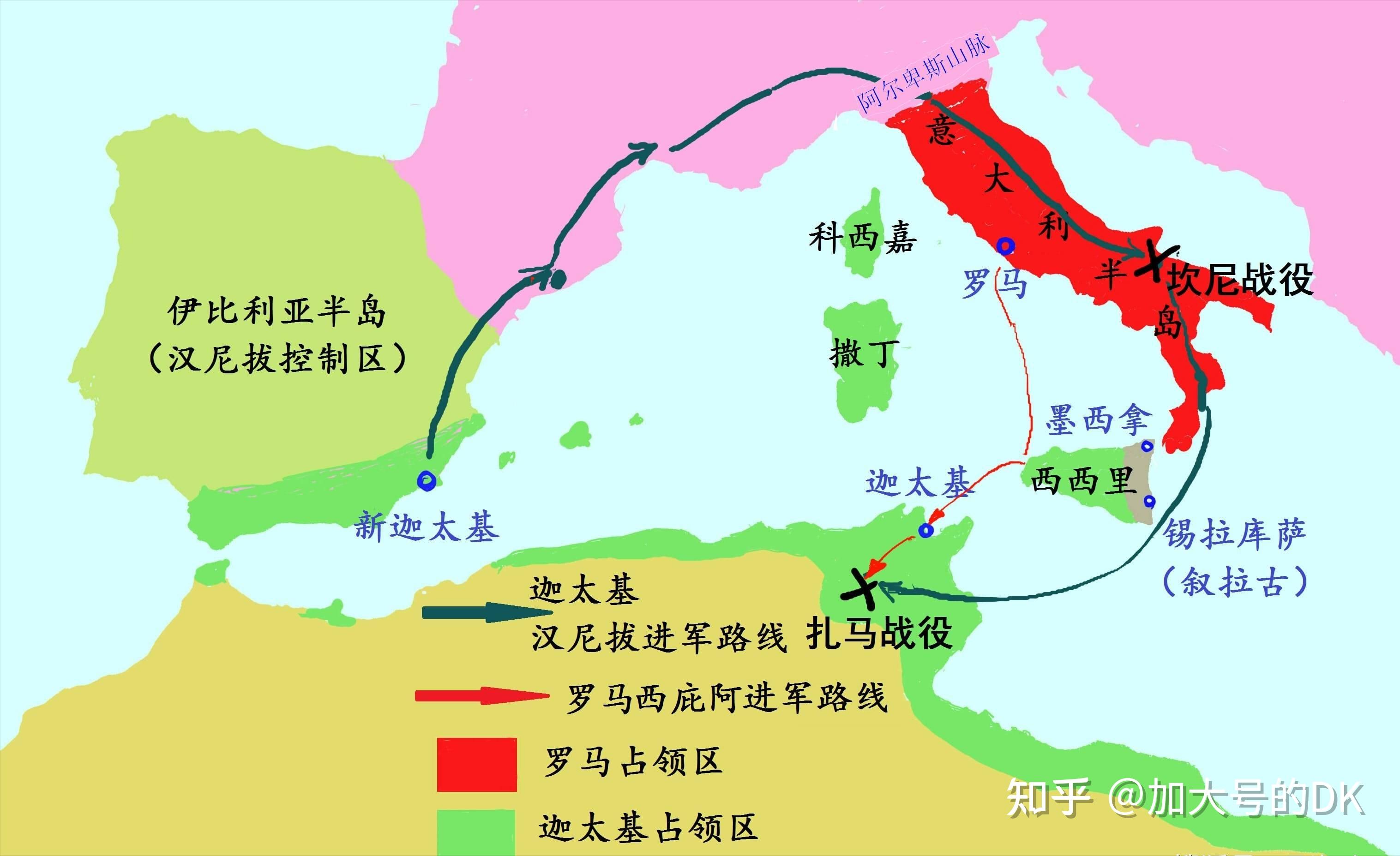 从史前时期到罗马时代，伊比利亚半岛文明初形成——西班牙简史1 - 知乎