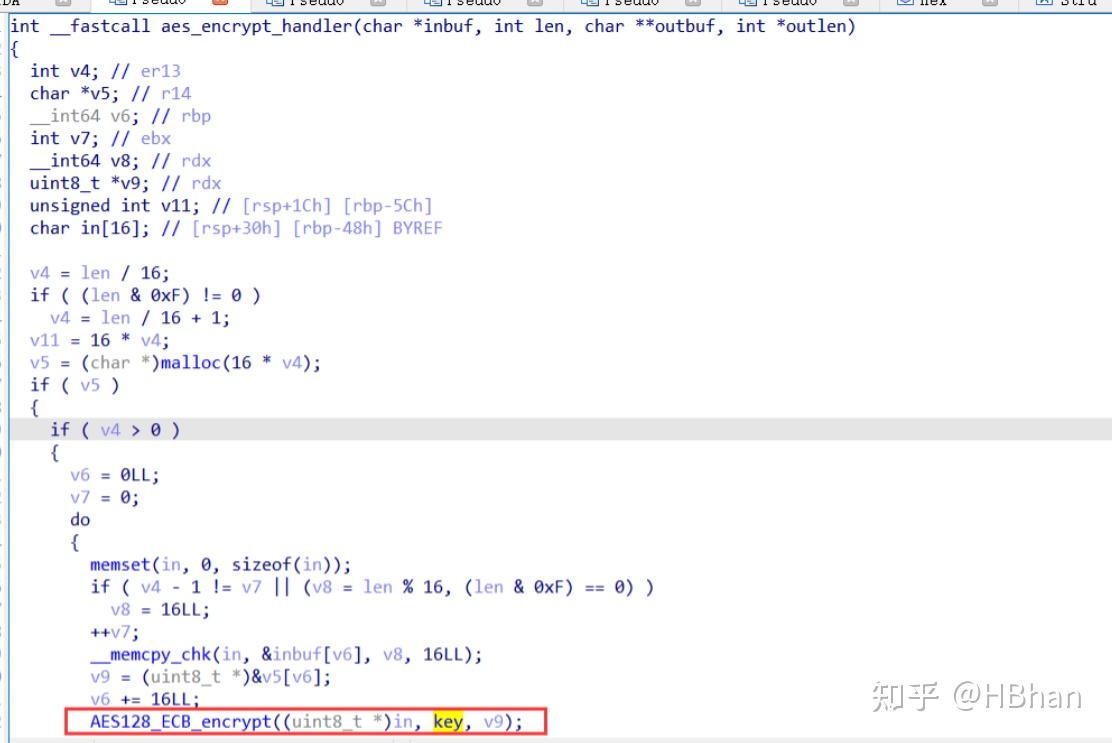 php源代码保护——PHP加密方案分析&解密还原 - 知乎