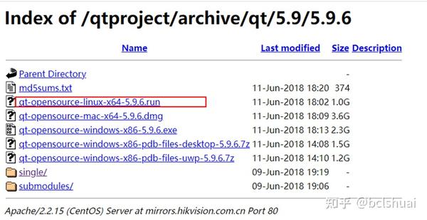 国产化麒麟系统在window系统上用hyper-v搭建虚拟机环境QT安装文件传输步骤 - 知乎