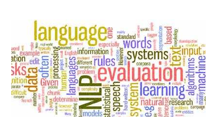 独家 | 自然语言处理(NLP)入门学习资源清单 - 知乎