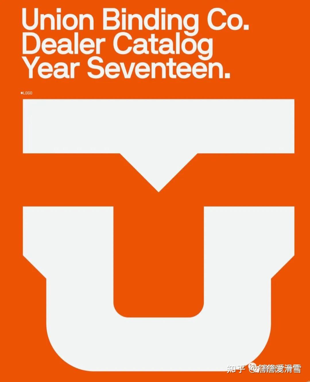 单板滑雪品牌文化之UNION - 知乎