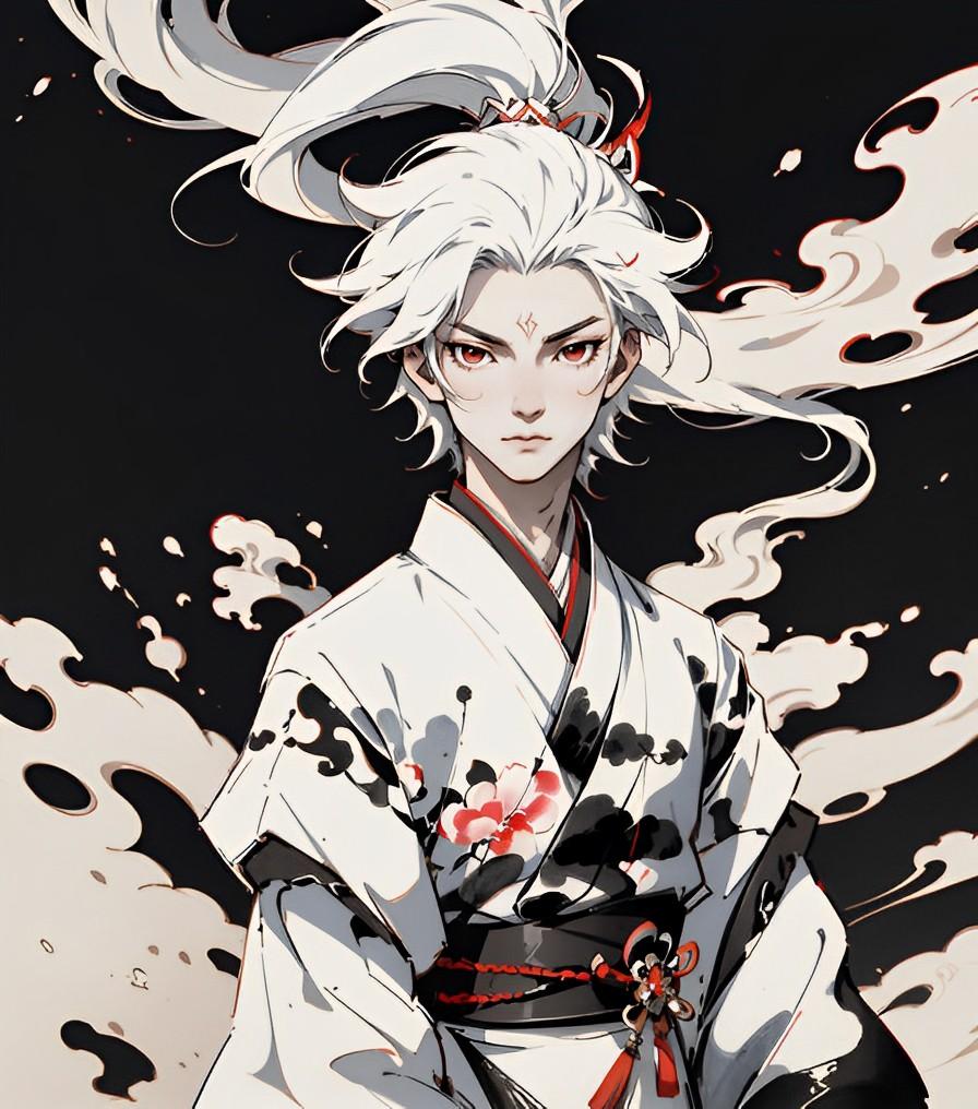 图刷刷|AIGC神功！常用提示词汇总！建议收藏 - 知乎