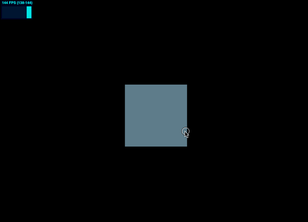 Three.js 之相机 Camera - 知乎