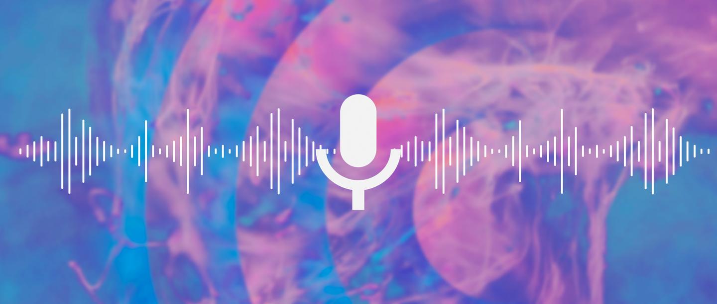 语音识别的快速纠错模型FastCorrect系列来了！ - 知乎