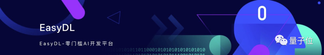 不懂AI的我，是如何搞开发的？ - 知乎