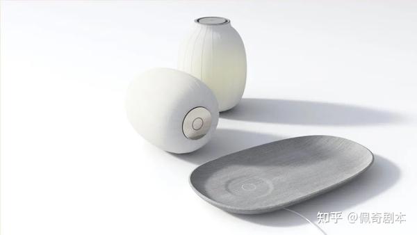 2022年美国「缪斯设计奖」获奖作品欣赏 - 知乎