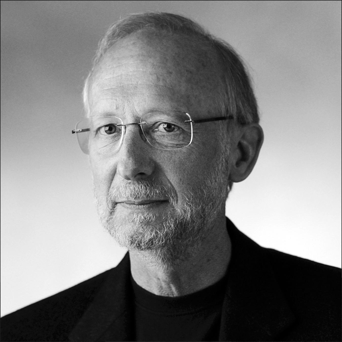 2018年科学突破奖获奖者：神经退行性疾病领域泰斗Don Cleveland教授 - 知乎