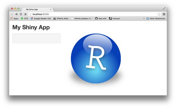 Shiny篇（2）------ 建立UI - 知乎