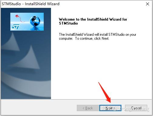 STM32调试诊断工具 | STM Studio介绍、下载、安装和使用教程 - 知乎