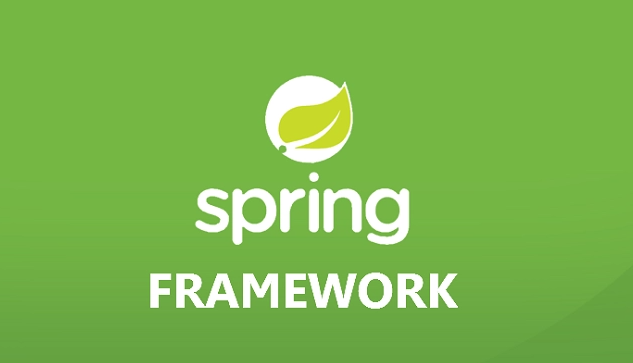 Spring学习【第二节】：Spring的IOC底层实现！ - 知乎