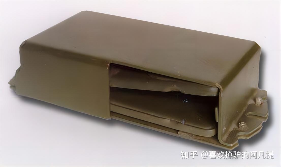 编号24 T-62主战坦克（第四部分）:1967年后的渐进式改进、1980年代M系列升级、1990年代的最终升级及总体评价 - 知乎