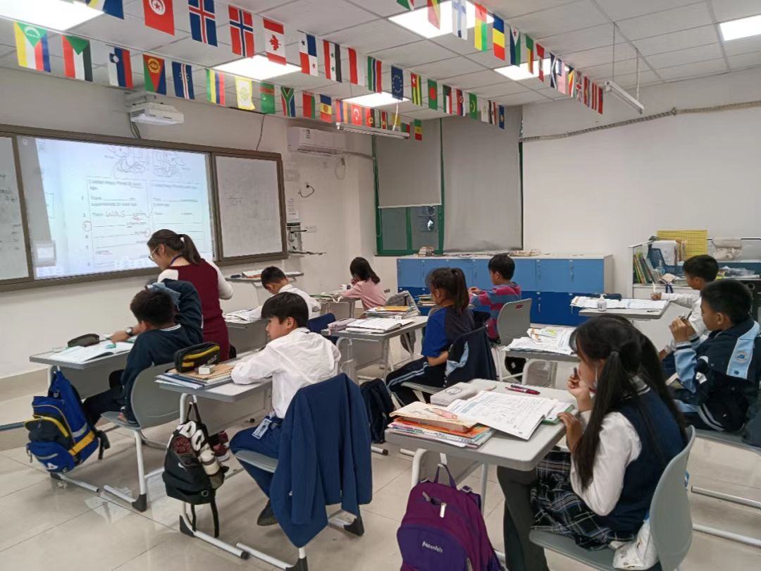 最新！132所内地大学对DSE成绩分数要求出炉，看完太羡慕，名校捷径就是它！ - 知乎