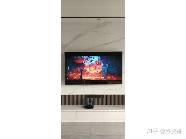 评测:海信65E3G-PRO怎么样？千万要看下!