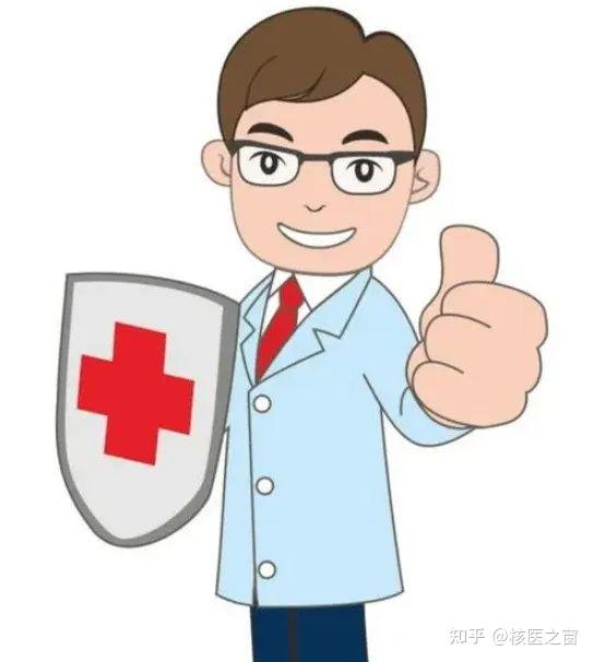 68Ga-FAPI PET/CT在恶性肿瘤诊断中的妙用 - 知乎