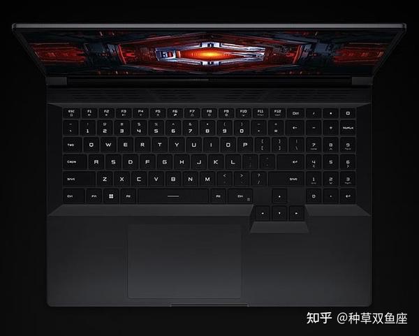 游戏笔记本电脑有什么牌子,什么笔记本电脑打游戏性能好? 知乎