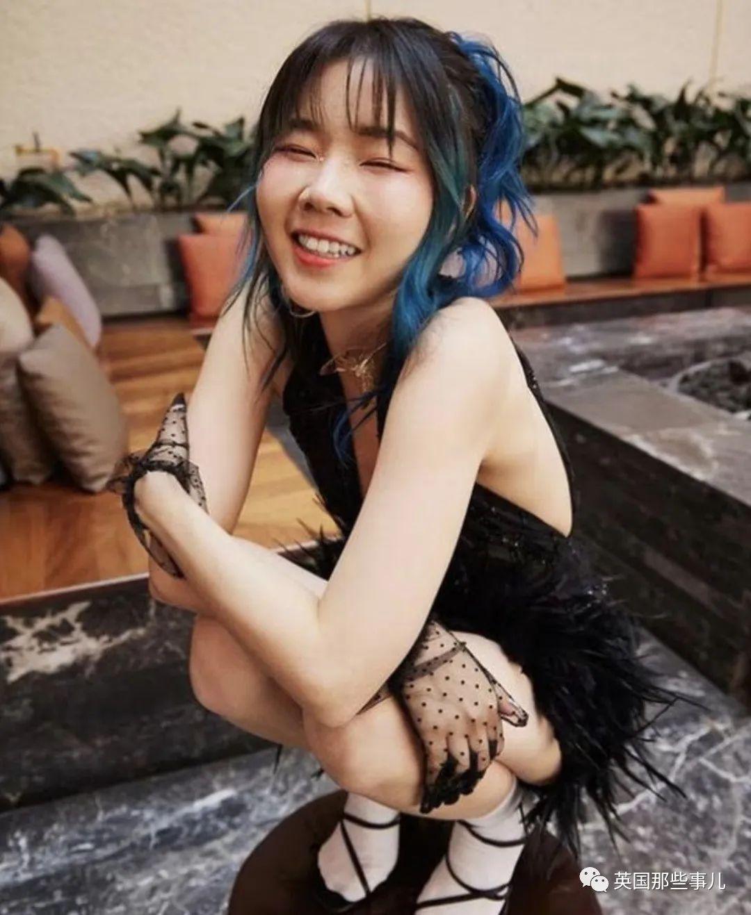 大龄未婚“失业”，在妈眼中她是loser，却跑墨西哥当网红火爆了！ - 知乎