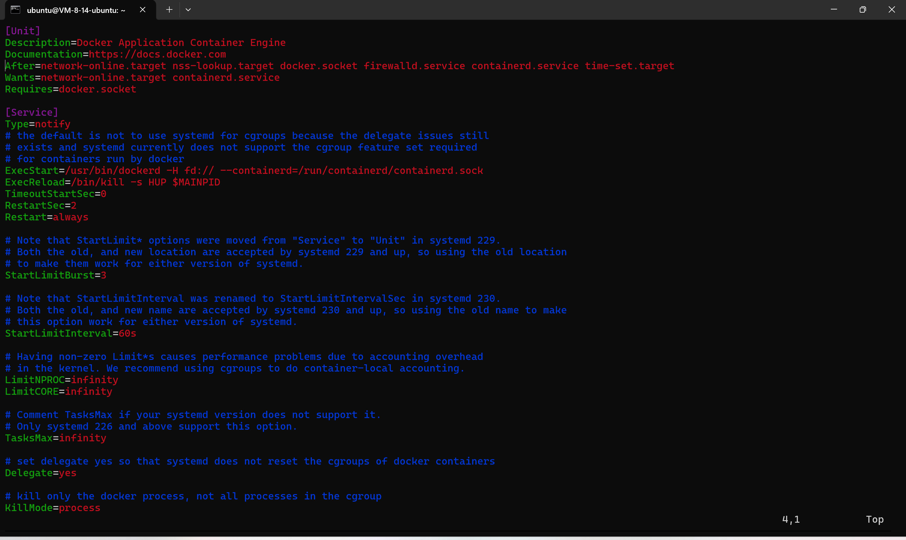Linux/windows proxy - 知乎