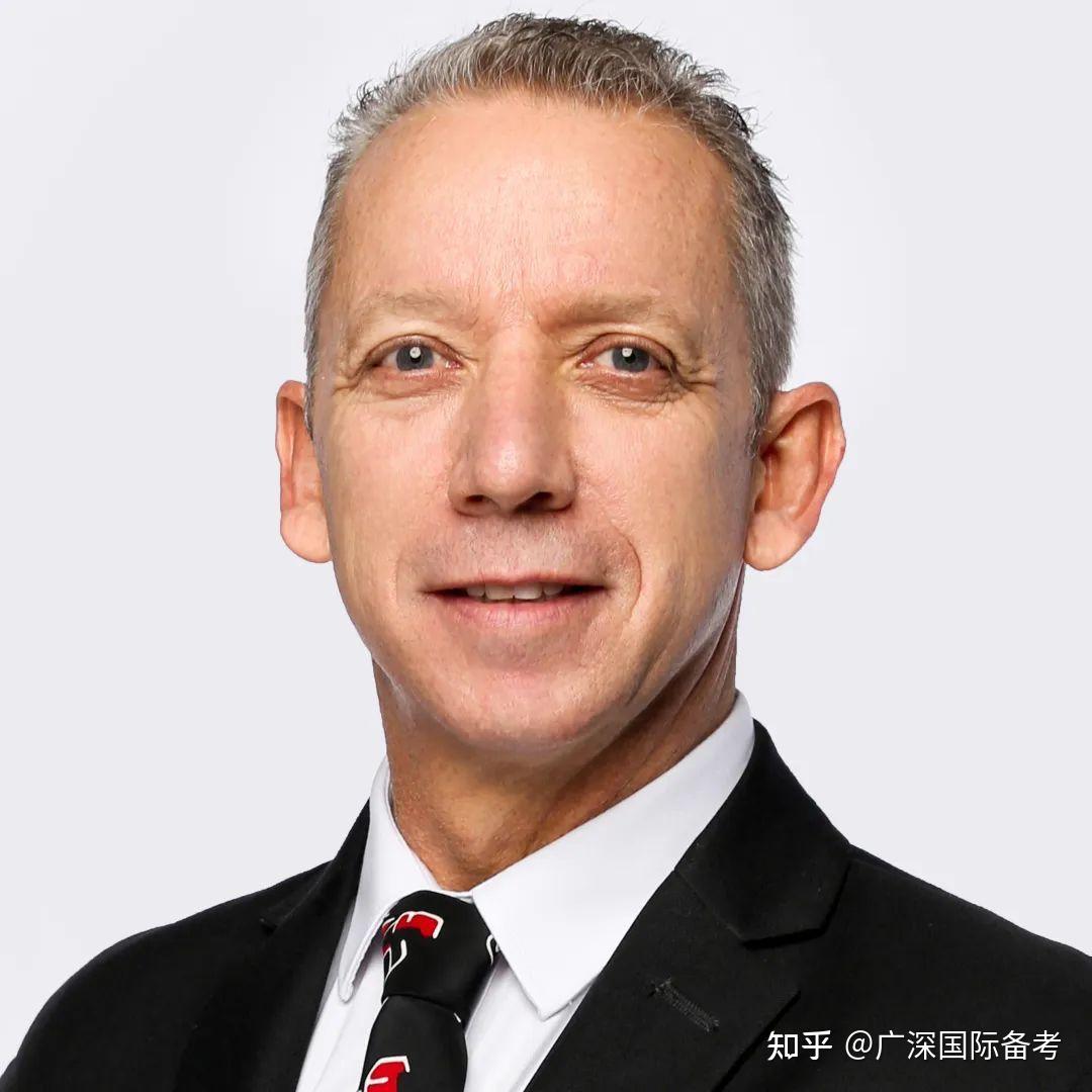 开始报名！深圳南山外籍人员子女学校ISNS5月26日开放日来啦！ - 知乎